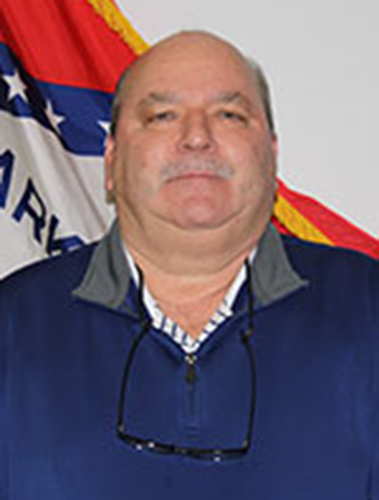 Quorum Court | Grant County, AR