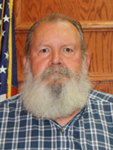 Quorum Court | Grant County, AR